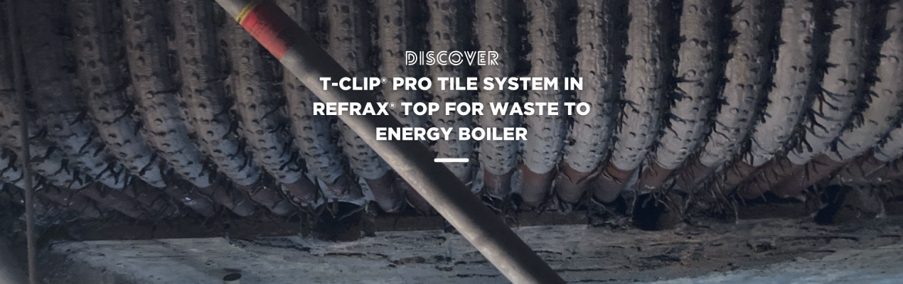 Saint-Gobain Performance Ceramics & Refractories